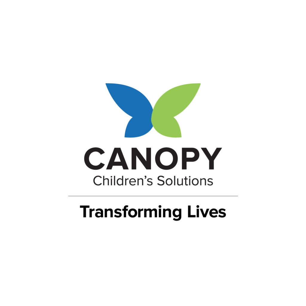 Transforming_Lives-logo-01 - Canopy Children's Solutions