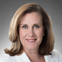 Lisa Bemis's Instagram, Twitter & Facebook on IDCrawl